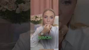 Искусство убеждения, авторский онлайн курс, старт 22.04, подробности в тг kozelkova_n
