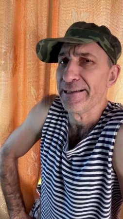 Анекдот про путевку для тещи и крокодилов
