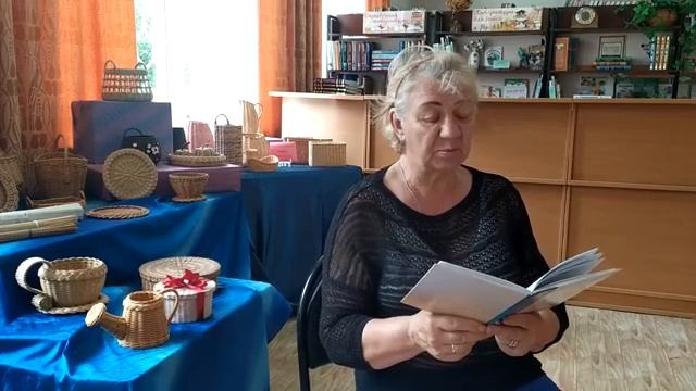 Рукавицина Валентина, 67 лет, Белгородская обл , г Старый Оскол