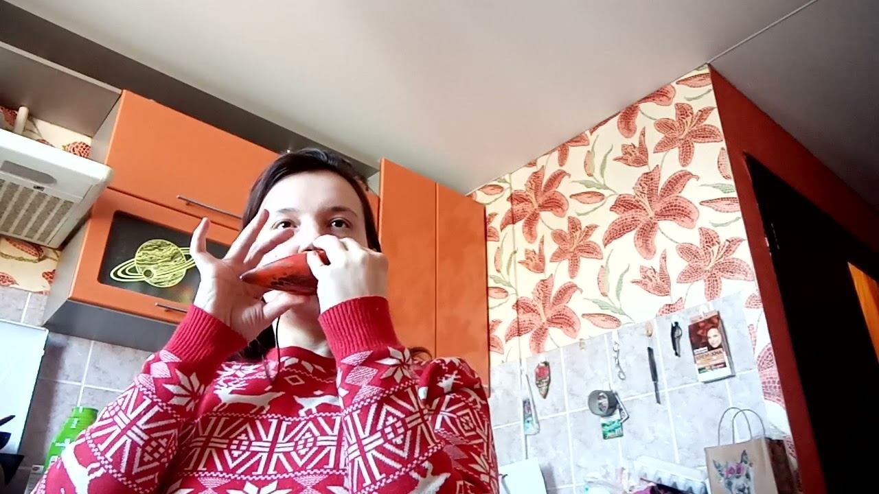 LOTR - Shire theme - ocarina cover -