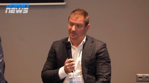 Разработка ПО в области ИИ - B2B, Softlogic.ai