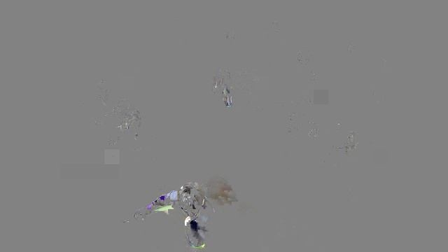 Green_TOP_TOP_20250416182702_20250416185709_6823716