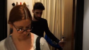 Padre Umilia il figlio se ne Pentirà per tutta la vita