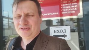 Алименты и определение места жительства детей Балашиха
