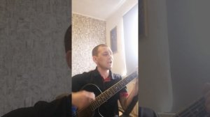 Катя