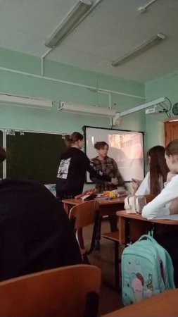 VID-20250325-WA0013