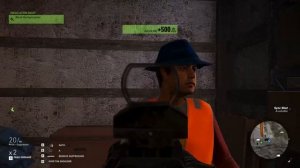 Let's Play Tom Clancy's Ghost Recon Wildlands - Ep. 4 - Real Ghost Drivers!