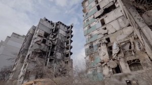 Что нас ждет в 2025 году? Ванга точно предсказала то, что уже происходит!