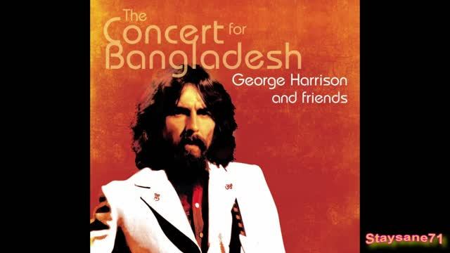 Империя Пола Маккартни переписывает исторю Битлз