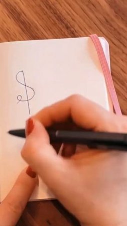 Ֆ, ֆ [ fə ] letter in Armenian | How to write Armenian Letters SUPER SIMPLY🌞ABC made EASY #armenian
