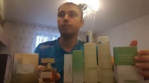 ЭТО ШОК! Только до 14 11 получи 580 р + в подарок набор революционной серии Эколлаген