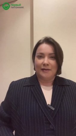 Итоги Открытого конкурса детского творчества «Мискантус гигантский глазами детей»!