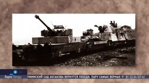 Шоу "Салям". Сюжет Внук героя Минигулов Галиева