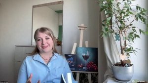 Игра -курс Самодизайн. Урок 2 Потребности, страхи - наши глубинные возможности.