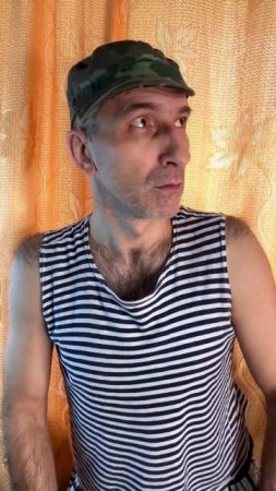 Анекдот про измену жены и друга