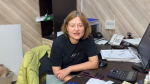 Отзыв: «1С: Бухгалтерия, версия 8»