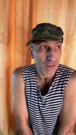 Смешной анекдот про последствия измены