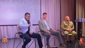 18 дней до 80-летия Победы!