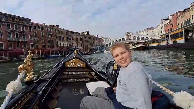 VID-20250415-WA0028