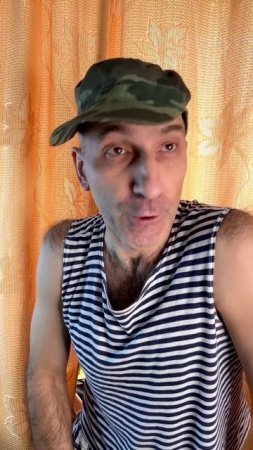 Анекдот про измену жены и шведа