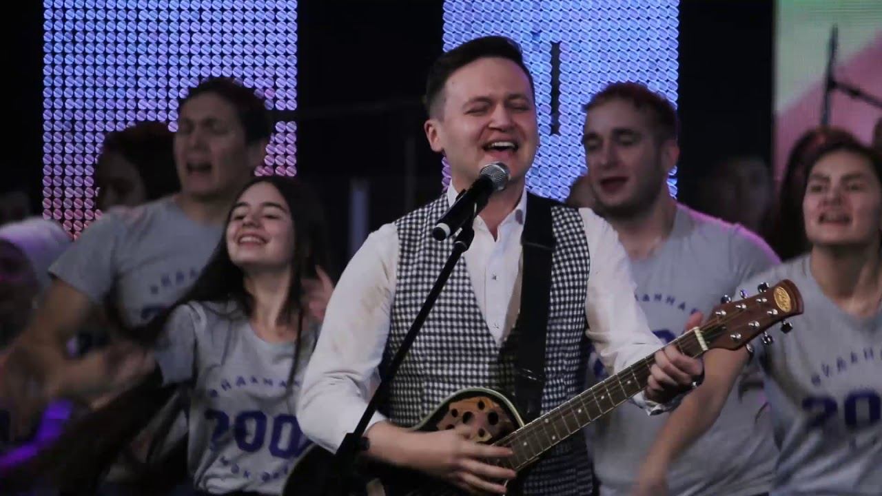 "Сәмрух-2017" премиясе