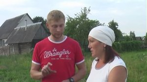 Почему у голубики краснеют листья