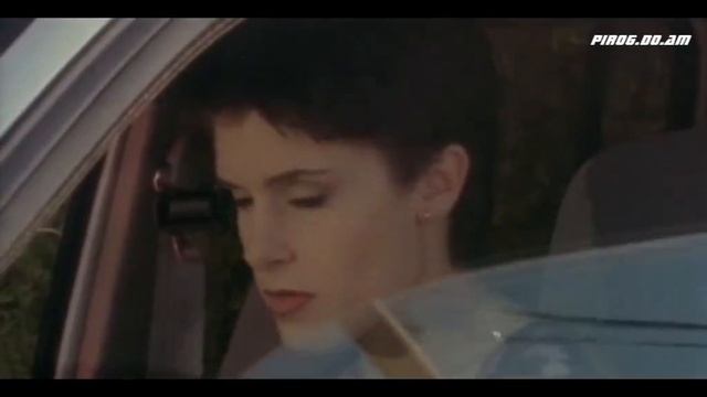 Яков Кирсанов и Денис Годицкий - Девушка за рулем