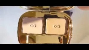 Итальянская косметика отзывы Nee Make-Up