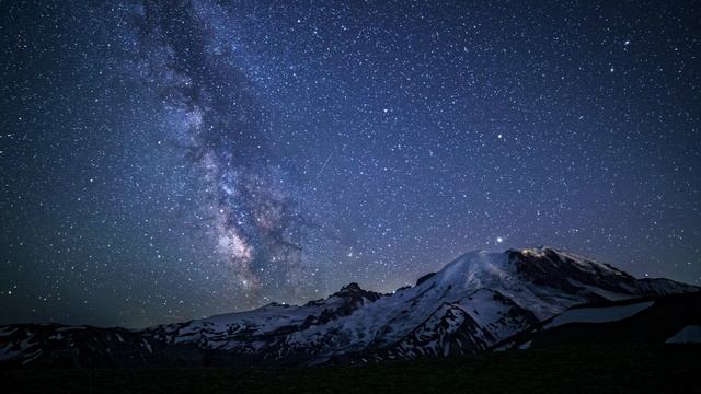 一秒入睡!! 神奇的入眠音波 🎵 最適合睡覺的雨聲｜鋼琴曲 輕音樂  🌙 治愈失眠神器