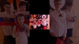 6 А