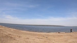 Вел / г. Набережные Челны/ 22-4-25
