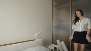 Три способа трансформации спальни | Лайфхаки декоратора интерьера