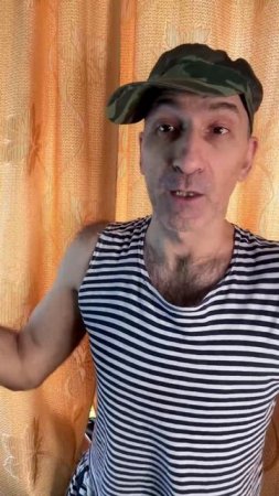 Анекдот про жену, тещу и гармониста