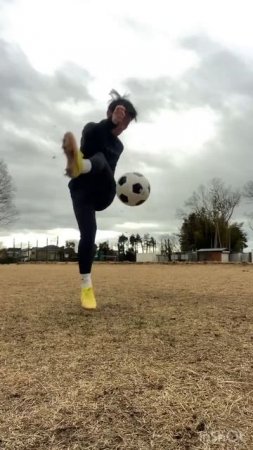 juggling #footballskills #footballshorts #football