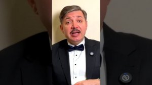 Больно глотать. Что делать?