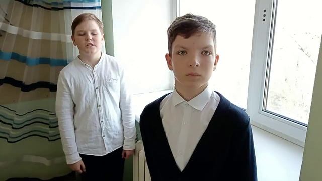 4 А