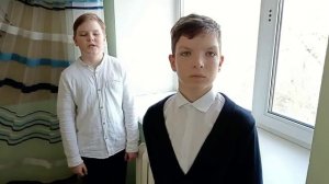 4 А