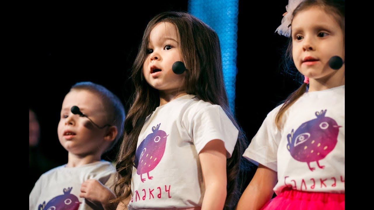 "Сәмрух-2017" премиясе