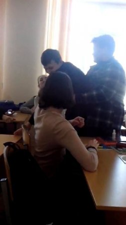 аладин крадет жасмин онлайн без регистрации