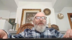 Альтернатива альтер эго