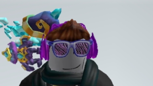 прохожу тюрьму тунг-тунг-тунг саура