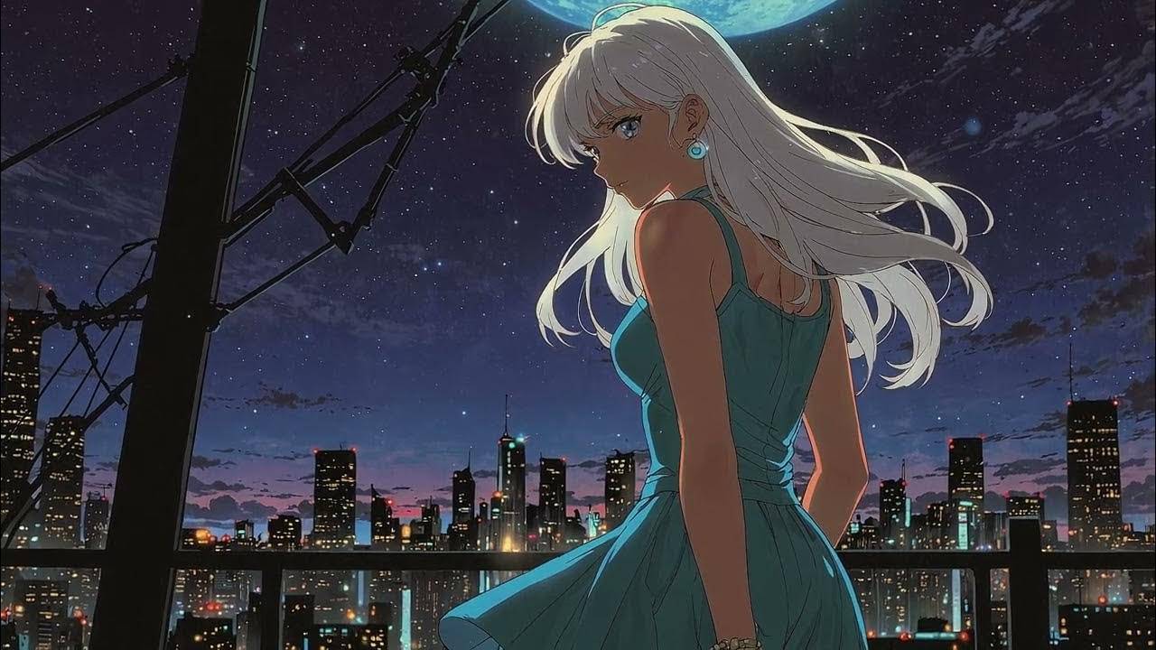 1 9 9 4 A K U M V I B E   Synthwave, Dreamwave, Chillsynth, Trancewave