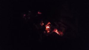 Освобождение Души 2. #Медитация. #огонь погас в #печи остались #угли