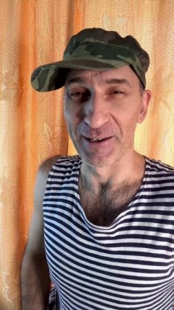 Анекдот про нескромную просьбу жены