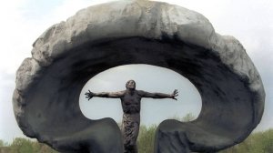 Լիկվիդացնողները