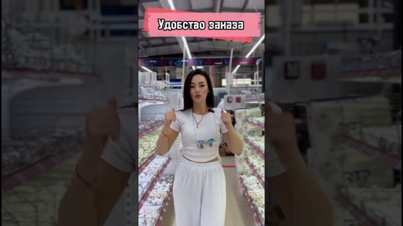 5 причин выбрать ВОЛМАКС