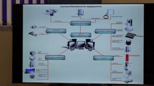 Преимущества целевого обучения