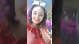 chervinskaya 2002   привет