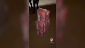 В Омской области к уголовной ответственности привлекается местный житель