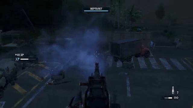 Прохождение Far Cry 3 Часть 17 ФИНАЛ
